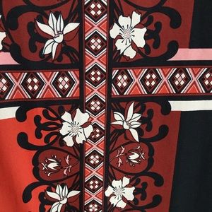 Aa Studio | Dresses | Aa Studio Aa Dress Sz 8 | Poshmark